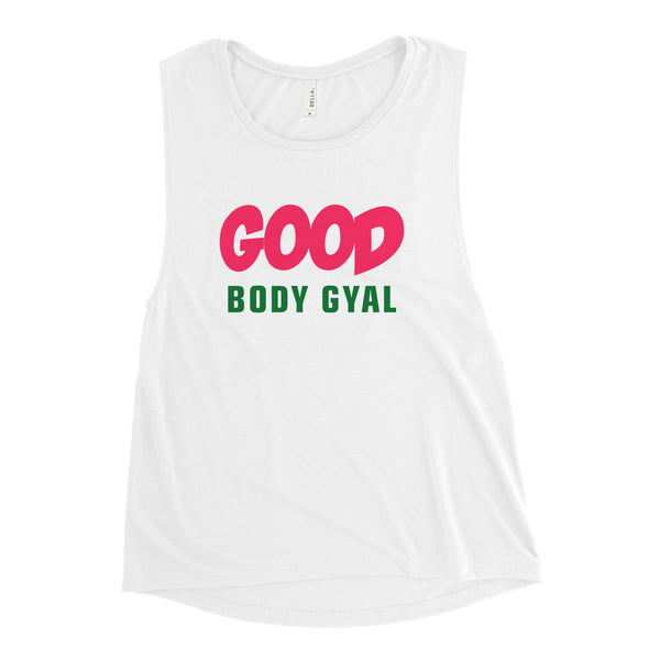 womens-muscle-tank-white-front-67b68a649e2e8_grande.jpg?v=1740016238